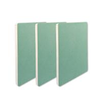 China FRP Climbing Wall Panels 1.5-5mm Thick Realistic Sandstone Texture Fiberglass Panels for sale