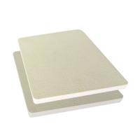 China Shock-Resistant Textured Climbing Wall Panels Fiberglass GFRP 1.5-5mm Thickness for sale