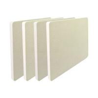 China FRP Rock Climbing Wall Panels 1.5-5mm Thickness Non-Slip Textured GFRP Climbing Surface for sale