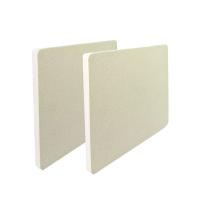 China FRP Rock Climbing Wall Panels 1.5-5mm Thickness Non-Slip Textured GFRP Climbing Surface for sale