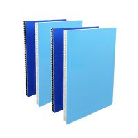 China High-Durability FRP Honeycomb Panels Moisture-Proof Anti-Mold Light Structural Sandwich Panel for sale