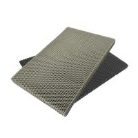 China Fiberglass Honeycomb Composite Panel 2000x1000mm Lightweight High Strength Anti-Mold for sale