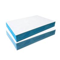 China XPS Fiberglass Insulated Panels 2000x1000mm Lightweight High-Strength Sandwich Panel for sale