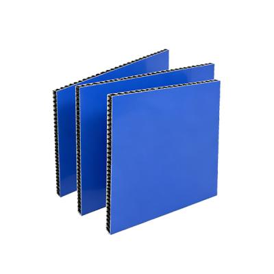 China Fiberglass Composite Panel Premium Grade Non Slip Matte Style 2000mm Length 1000mm Width for sale