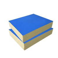 China Fiberglass Composite Panel  Anti-Aging Stable Damp-Proof Construction Board for sale