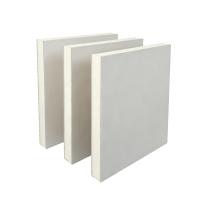 China Fiberglass Foam Composite Panels 2000x1000mm High Toughness Structural Sheet for RV Cold Storage for sale