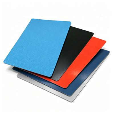 China Motorhome Fiberglass Panels Plain Fine FRP Flat Panel 1.2-3.0mm Standard Quality Audit for sale