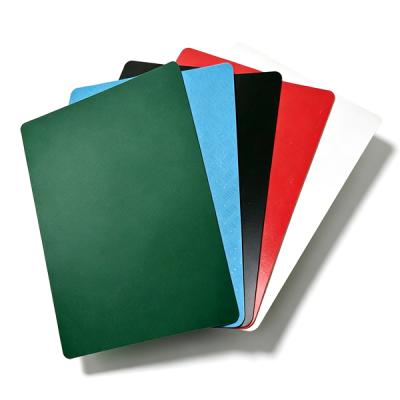 China Custom Fabricated FRP Flat Slabs 3500mm Ultra Wide Camper Exterior Wall Panels for sale