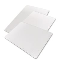 China Bright Polished FRP RV Exterior Wall Panels 0.8-10mm Wear Resistant Easy Clean for sale
