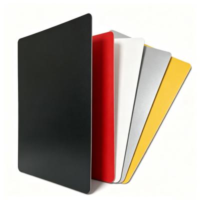China Fiberglass Flat Panel Oversized Width Custom‑Built Durable Trailer Panels for sale