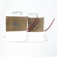 China OEM Medical Disposable Blood Pressure Cuff Single And Double Tube for sale