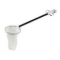 China Transparent Hospital Disposable Plastic Specimen Endo Pouch Surgery Sample Retrieval for sale