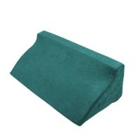 China Pregnancy Multifunction Side Pillow Positioning Wedge For Belly Support for sale