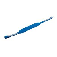 China Medical Disposable Endotracheal Tube Holder Neck Straps For Adult for sale