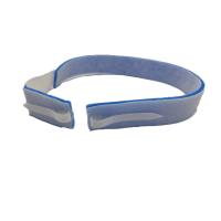 China Disposable Medical Sterile Endotracheal Tracheostomy Tube Holder Hospital Usage for sale
