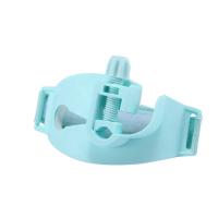 China Neonatal Endotracheal Tracheostomy Tube Holder Medical Disposable for sale