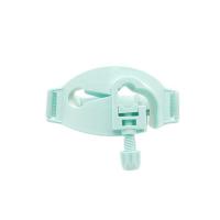 China Disposable Tracheal Endotracheal Tube Holder Hospital Medical Tube Fixer for sale