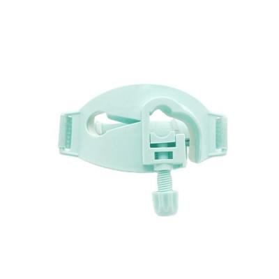 China Disposable Tracheal Endotracheal Tube Holder Hospital Medical Tube Fixer for sale