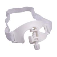 China Hospital Universal Endotracheal Tube Holder Sterile Catheter Fixer for sale