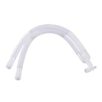China Disposable Medical Oem Anesthesia Breathing Circuit For Adult / Pediatric for sale