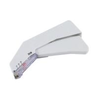 China CE Reusable Skin Wound Stapler And Surgical Staples  35W for sale