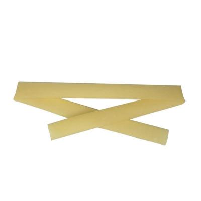 China Medical Drainage Penrose Tube Latex Penrose Drainage Tube System for sale