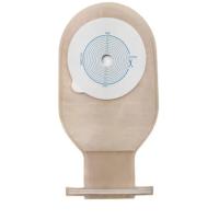 China Reusable Cover 57Mm 70Mm 75Mm Colostomy Bag Set Medical Materials for sale