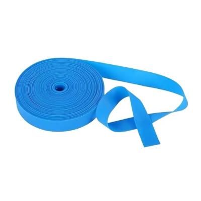 China Low Price Disposable Medical Emergency Tourniquet For Quick Release for sale