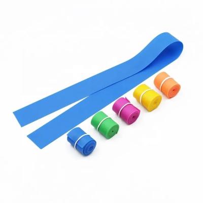 China Ever Ready First Aid Latex-Free Surgical Medical Elastic Tpe Tourniquet for sale