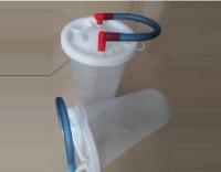 China Suction Bag , Suction Liner , Suction Bottle , suction consister , 1000ml  , 1500ml , 2000ml , 3000ml , for sale