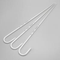 China 6Fr 10Fr 15Fr Endotracheal Tube Introducer Stylet For Surgical Hospital for sale