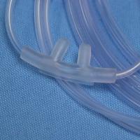 China Medical Consumables Cannula Tubing Oxygen Concentrator VANC-01 for sale