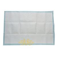 China Disposable Adult Nappy Pants Heavy Absorbency Underpads 60X90 Cm for sale