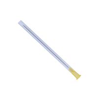 China Long Disposable Pleura Pencil Point Spinal Needle Anaesthesia Equipment for sale