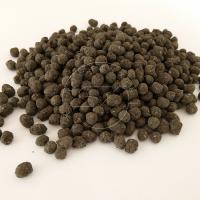 China Factory price agriculture waste fertilizer pan pellet machine/fertilizer pan pellet machine price for sale