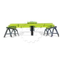 China China factory price wheel compost turner organic fertilizer production line for sale for sale