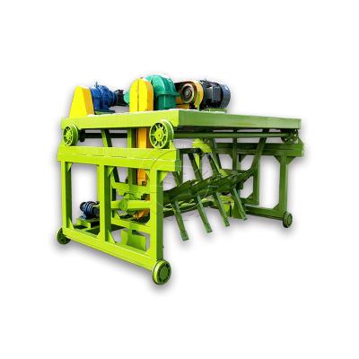 China Animal manure fermentation composting equipment for sale/groove type compost turner for sale for sale