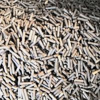 China Pelletizer feed processing machine for animal feed/ feed pellet machine on sale for sale