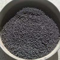 China Disc Granulator for Sheep Manure Organic Fertilizer Granulator for sale