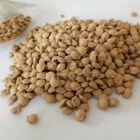 China Double roller ammonium phosphate fertilizer pellet making machine for sale