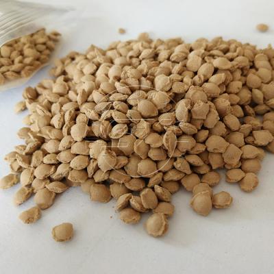 China Compound fertilizer granule making urea pellet fertilizer machine for sale for sale