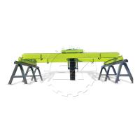China chicken manure compost machine with simple operation wheel type composting equipment for sale