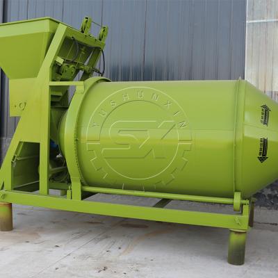 China BB Fertilizer Processing Machinery Supplied by the Factory for sale