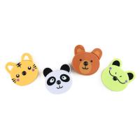 China Wintape Retractable Cartoon Tape Measure 150cm 60inch PVC Fiberglass Sewing Ruler for sale