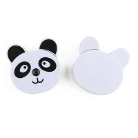 China Wintape Retractable Cartoon Tape Measure 150cm 60inch PVC Fiberglass Sewing Ruler for sale