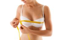 China Wintape Soft Fabric Measuring Tape 160cm Body Bust Ruler with Bra Size Guide Custom Printed for sale