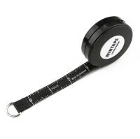 China OEM Personalised Sewing Tape Measure 100 Inches Extra Length For Fabric Projects for sale