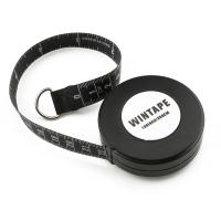 China OEM Personalised Sewing Tape Measure 100 Inches Extra Length For Fabric Projects for sale