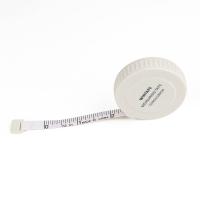 China Wintape Retractable Measuring Tape 79 Inch 2 Meter Soft Fiberglass Body Measuring Tape with Auto Lock for sale