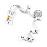China PVC Plastic Horse Weight Tape 84 Inch Length for Draft Horse Pony Body Measurement for sale